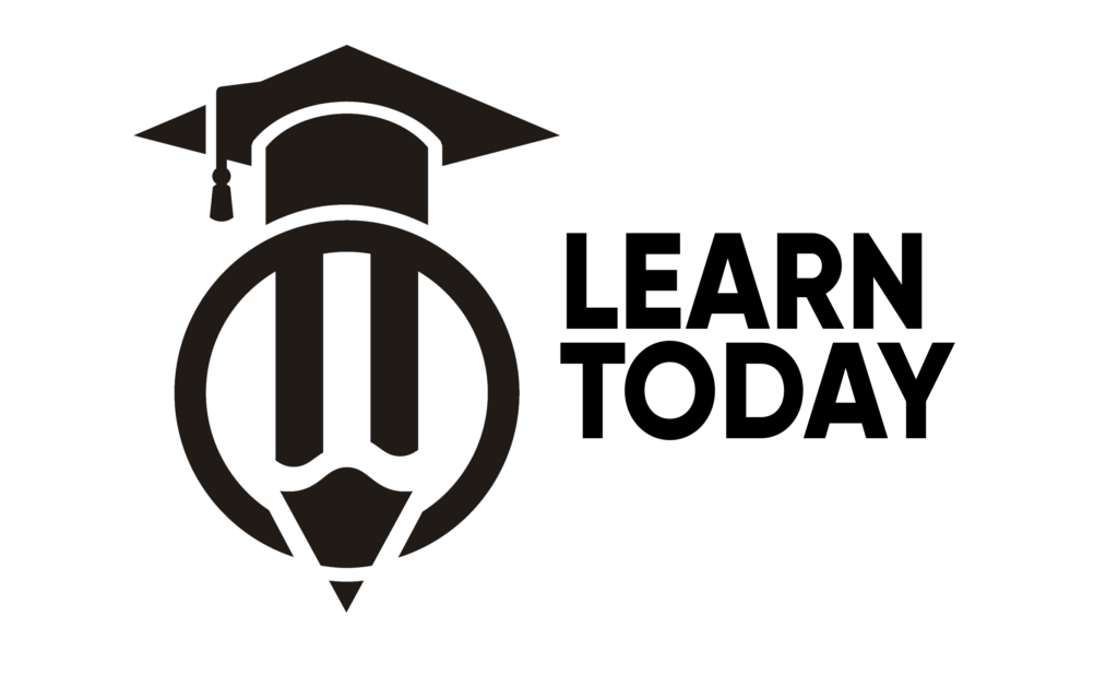 LearnToday – IGCSE Resources