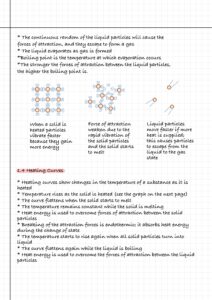 Comprehensive Revision Guide – Cambridge IGCSE Chemistry 0971 & 0620 ...