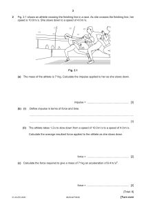 IGCSE 0625 & 0972 PHYSICS TOPICAL QUESTIONS (2020-2024) pdf – LearnToday