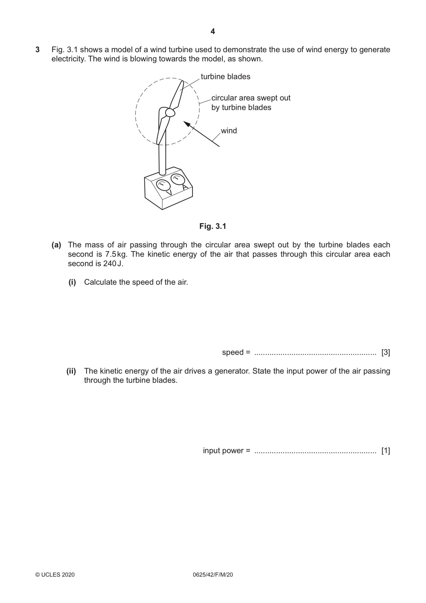 IGCSE 0625 & 0972 PHYSICS TOPICAL QUESTIONS (2020-2024) pdf – LearnToday